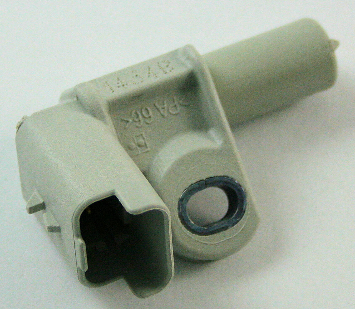 Goss Cam Sensor Citroen / Peugeot - SC503