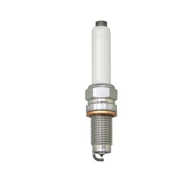 Buy NGK Platinum Spark Plug - PZKER7A8EGS online @ Spark Plugs Direct