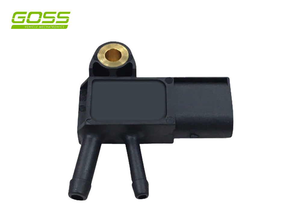 Goss DPF / Exhaust Pressure Sensor - [Suit Mercedes Benz] - DP104