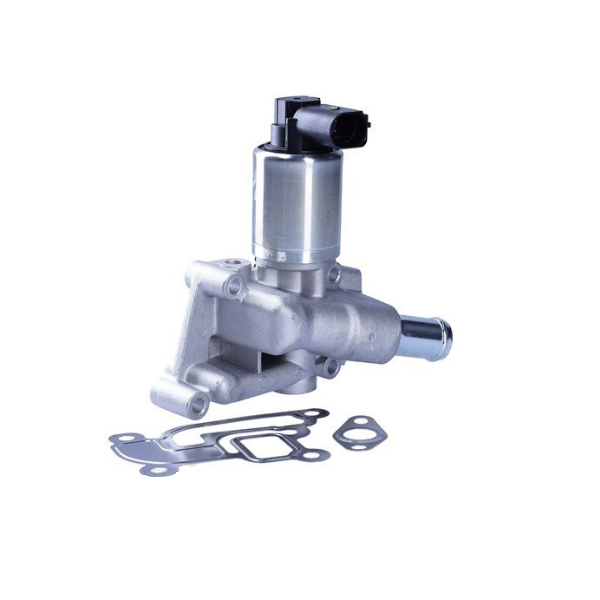 NGK / NTK EGR Valve - EGE5-D010 [Suit Holden Barina XC Z14XEP]