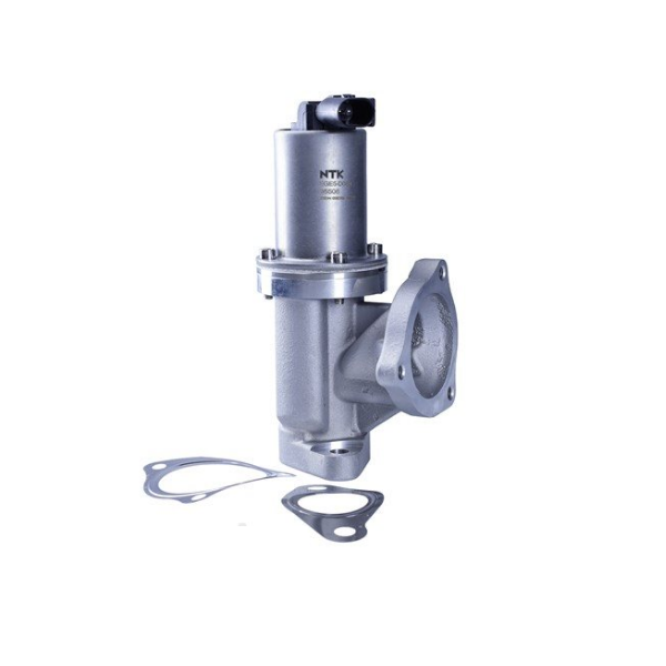 NGK / NTK EGR Valve - EGE5-D085 [Suit Hyundai Santa Fe, Sonata, Tucson