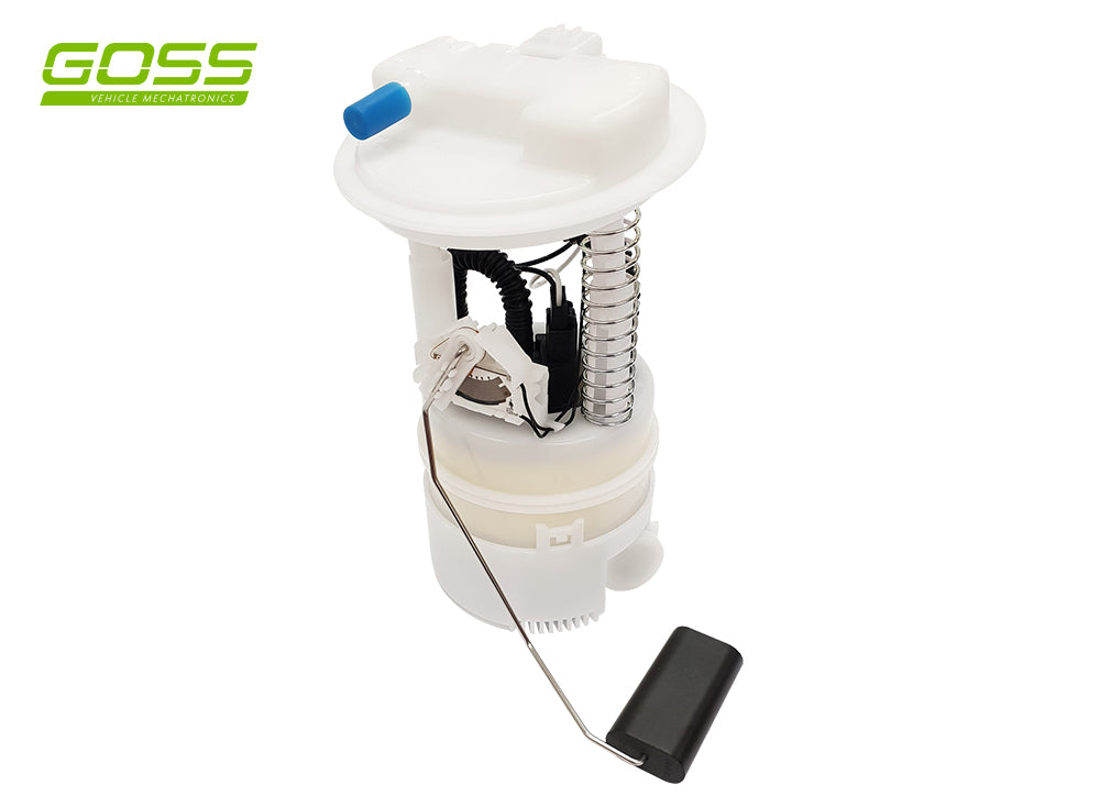 Goss Fuel Pump Module GE500 - GE500