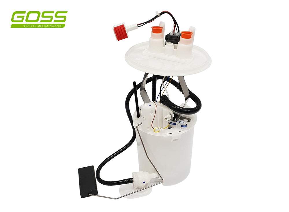 Goss Fuel Pump Module GE501 - GE501