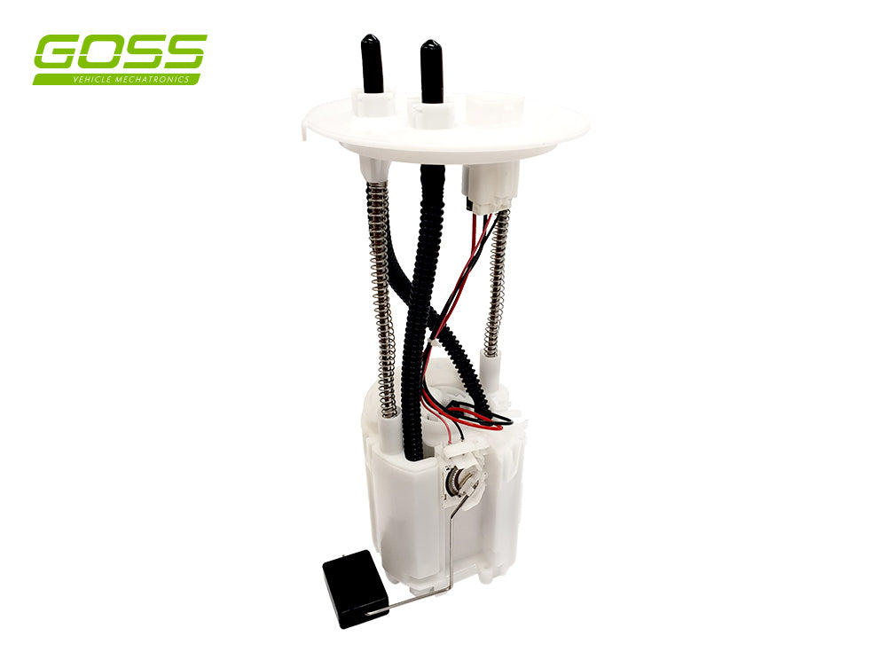 Goss Fuel Pump Module GE558 - GE558