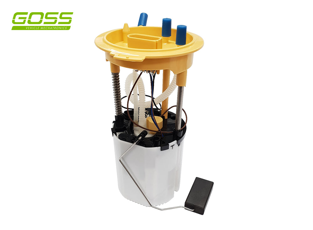 Goss Fuel Pump Module GE562 - GE562