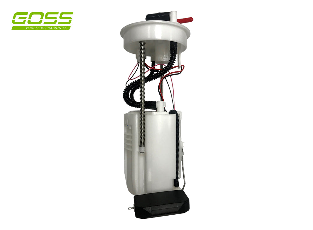 Goss Fuel Pump Module GE568 - GE568