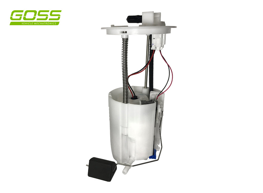 Goss Fuel Pump Module GE570 - GE570