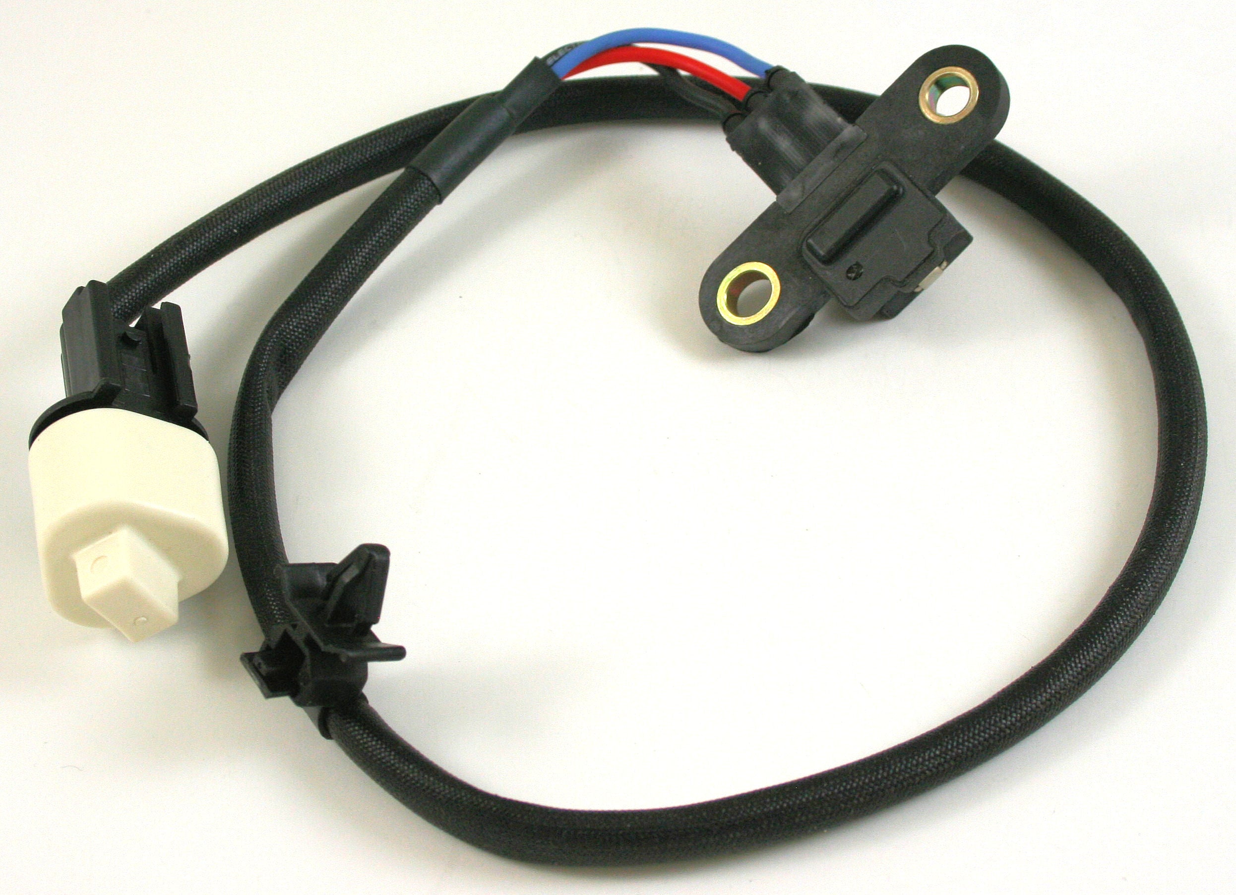 Goss Crank Sensor Mitsubishi - SC529