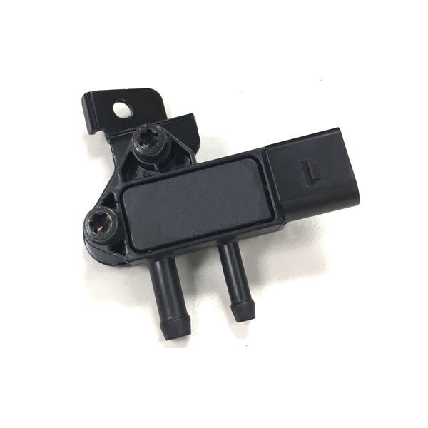 Goss DPF / Exhaust Pressure Sensor - DP100 [Suit Holden Captiva Z20S1]