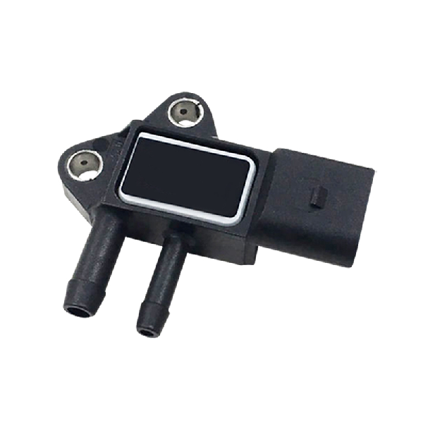 Goss DPF / Exhaust Pressure Sensor - DP103 [Suit Audi A3, A4, A6, Dodg