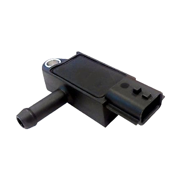 Goss DPF / Exhaust Pressure Sensor - DP113 [Suit Nissan Navara, Pathfi