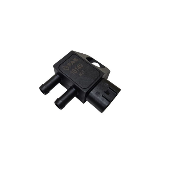 Goss DPF / Exhaust Pressure Sensor - DP123 [Suit Hyundai, Kia, Mitsubi