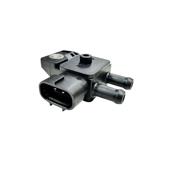 Goss DPF / Exhaust Pressure Sensor - DP129 [Suit Toyota Landcruiser VD