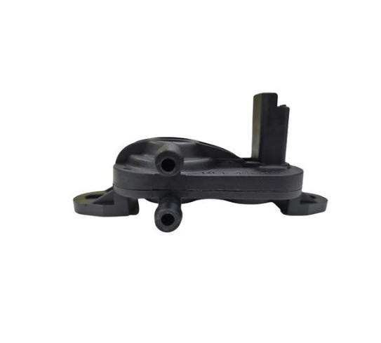 Goss DPF / Exhaust Pressure Sensor - DP133 [Suit Citroen, Fiat Ducato,