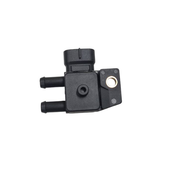 Goss DPF / Exhaust Particulate Matter Sensor - DP140 [Suit Toyota Hiac