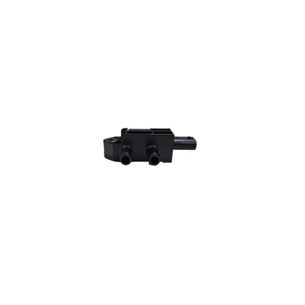Goss DPF / Exhaust Particulate Matter Sensor - DP143 [Suit Audi A3, Vo