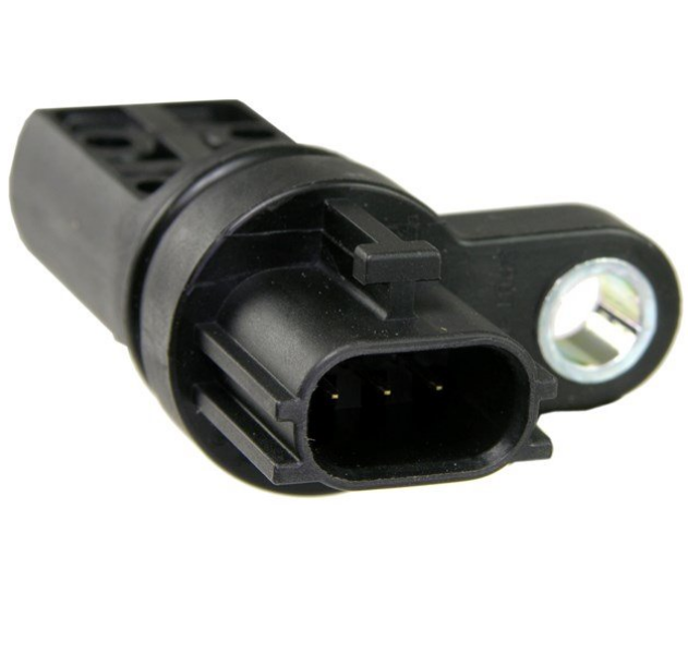 Shop NGK ABS, Camshaft, Crankshaft, MAF Engine Sensors | Spark Plugs Direct
