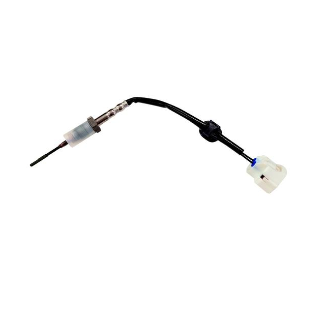 Goss Exhaust Gas Temperature Sensor - EG195 [Suit Nissan Navara, Pathf