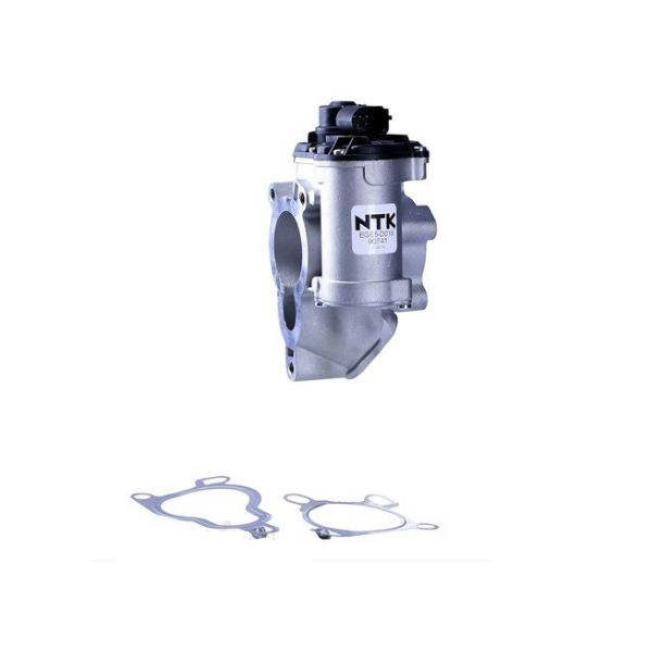 NGK / NTK EGR Valve - EGE5-D016 [Suit Nissan X-Trail, Renault Koleos,
