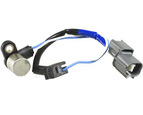 NTK/NGK Crankshaft Sensor - EH0114 [Suit Honda Odyssey F23A]
