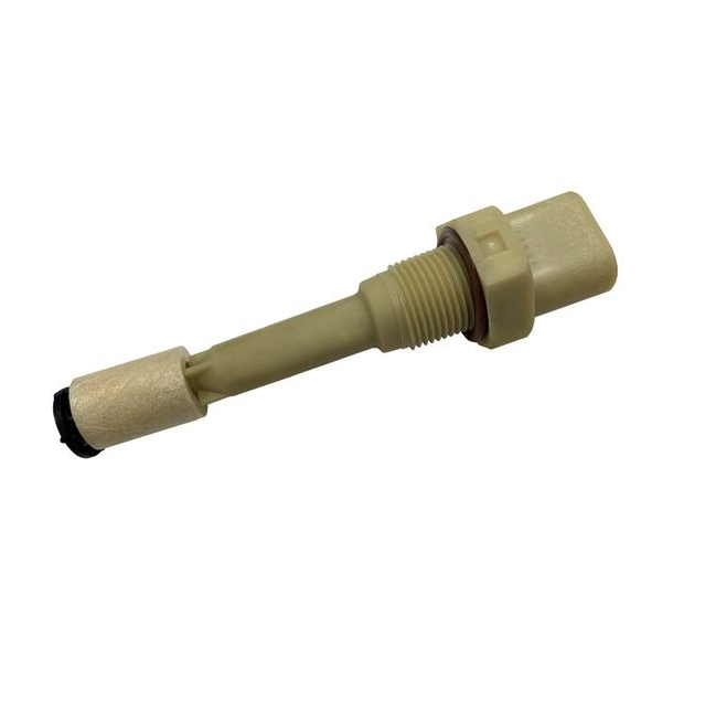 Goss Oil Level Sensor - LS102 [Suit Holden Commodore V6, V8]