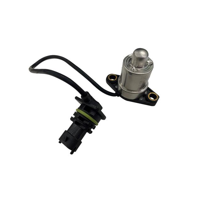Goss Oil Level Sensor - LS103 [Suit Holden Captiva, Commodore V6]