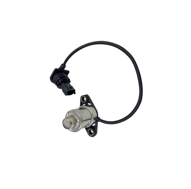 Goss Oil Level Sensor - LS109 [Suit Holden Astra AH 1.9L D]
