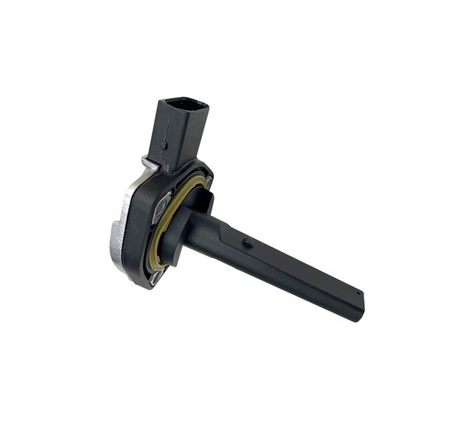 Goss Oil Level Sensor - LS119 [Suit BMW 316i, 320i, 325i, 330Ci, 530i,