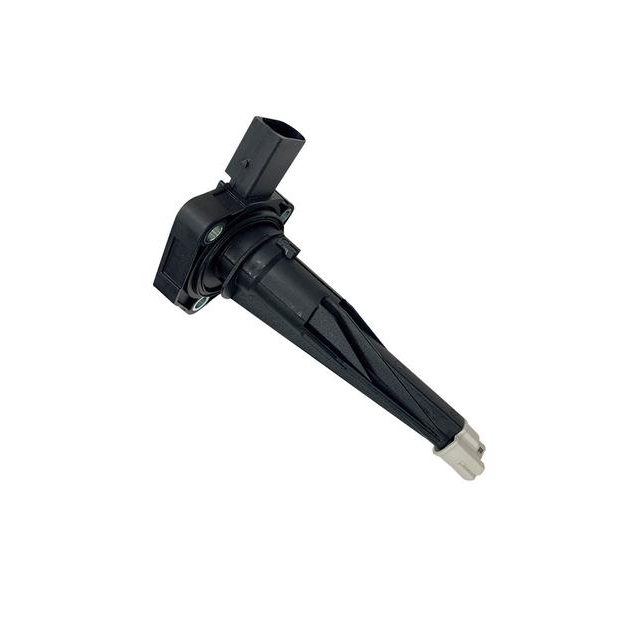 Goss Oil Level Sensor - LS122 [Suit BMW X3, X4, 120i, 220i, 440i]