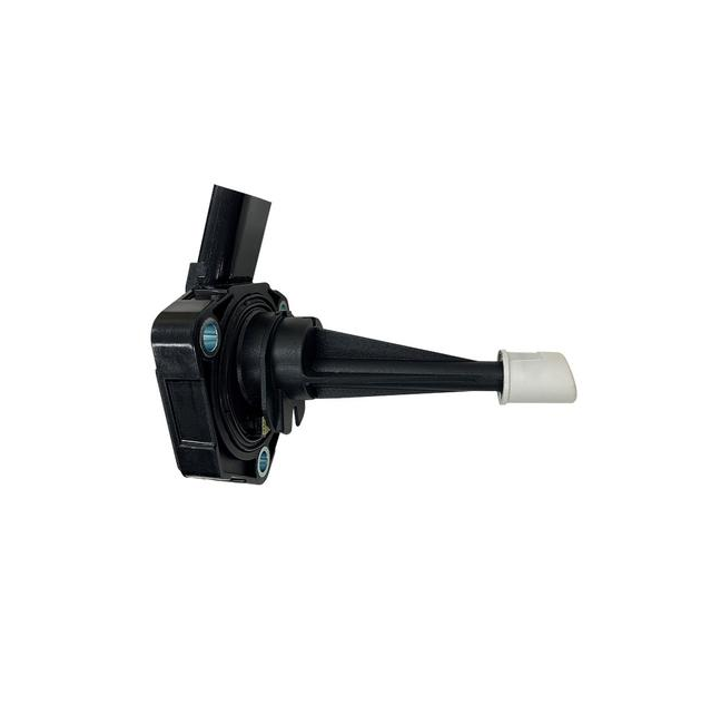 Goss Oil Level Sensor - LS126 [Suit Audi, A4, A5, A6, A7, A8, Q5, Q7,