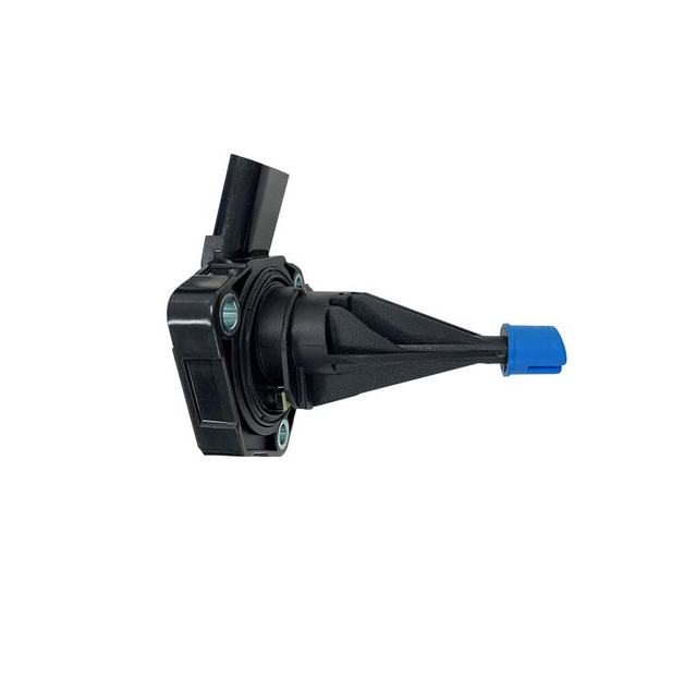 Goss Oil Level Sensor - LS129 [Suit Audi A1, A3, RS Q3, Skoda Fabia, V