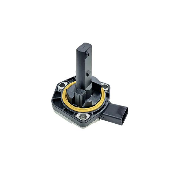 Goss Oil Level Sensor - LS137 [Suit Audi A1, A3, A4, A6, S3, S4, TT, V