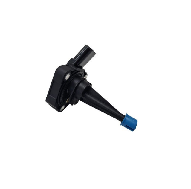 Goss Oil Level Sensor - LS145 [Suit Audi A3, Q3, Seat, VW Golf, Tiguan