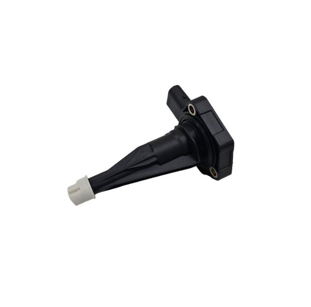Goss Oil Level Sensor - LS147 [Suit BMW X1, X2, X6, Mini Clubman, Coop