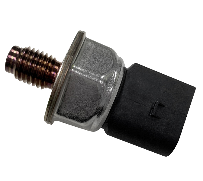 Goss Fuel Rail Pressure Sensor - RPS127 [Suit Ford Ranger P4AT 2.2l, K