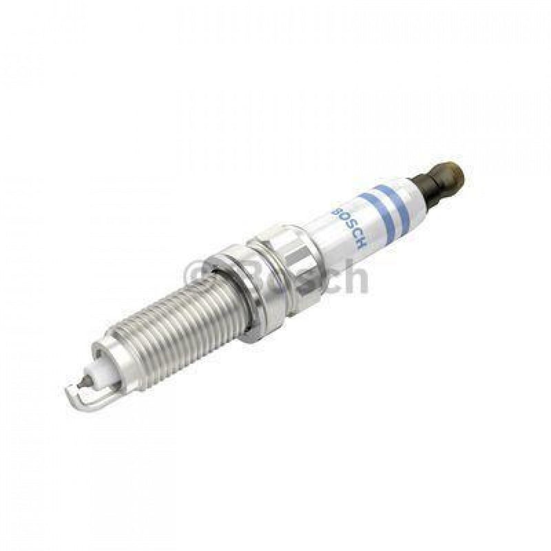 Shop Bosch Spark Plugs | Spark Plugs Direct. Best Price Guarantee
