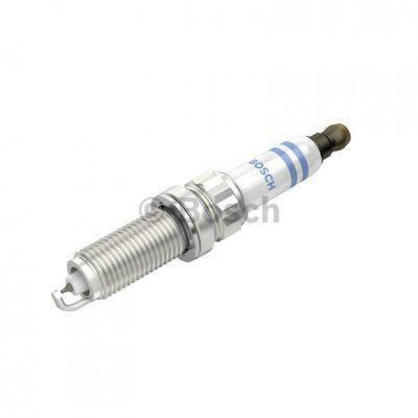 Shop Bosch Spark Plugs | Spark Plugs Direct. Best Price Guarantee