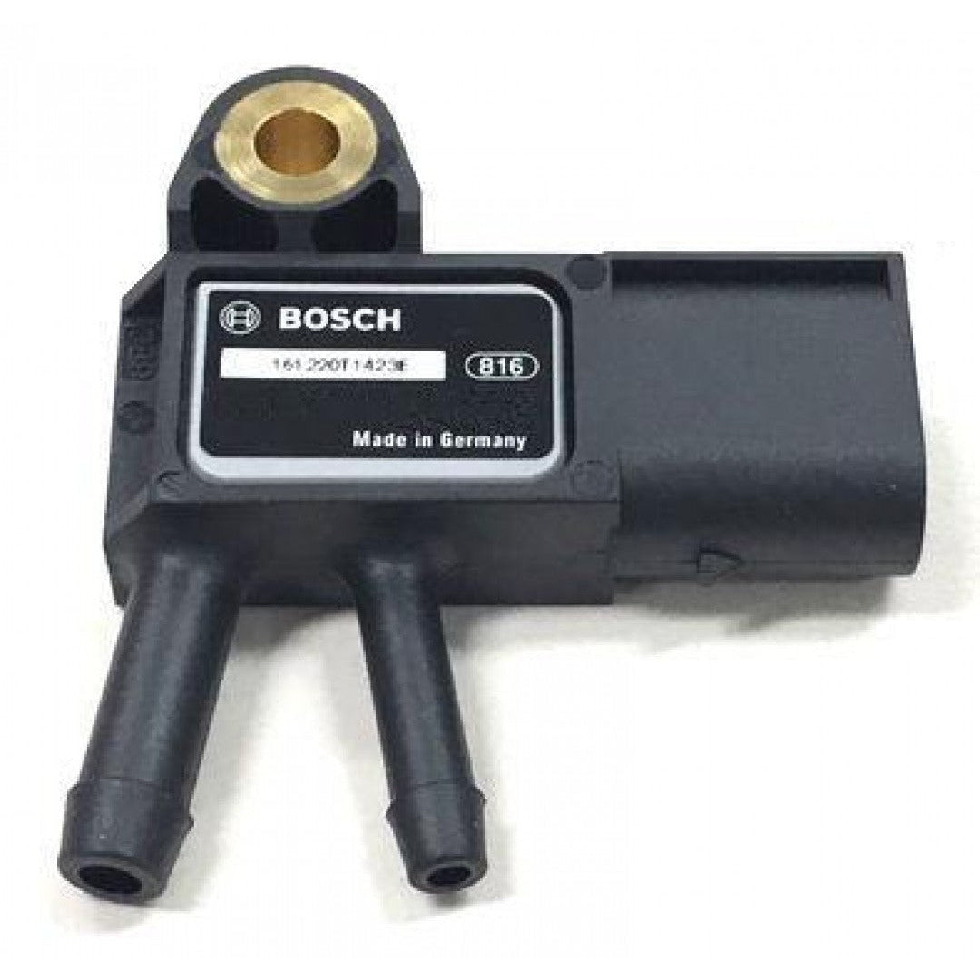 DPF / Exhaust Pressure Sensor - [Suit Mercedes Benz] - DP104GEN