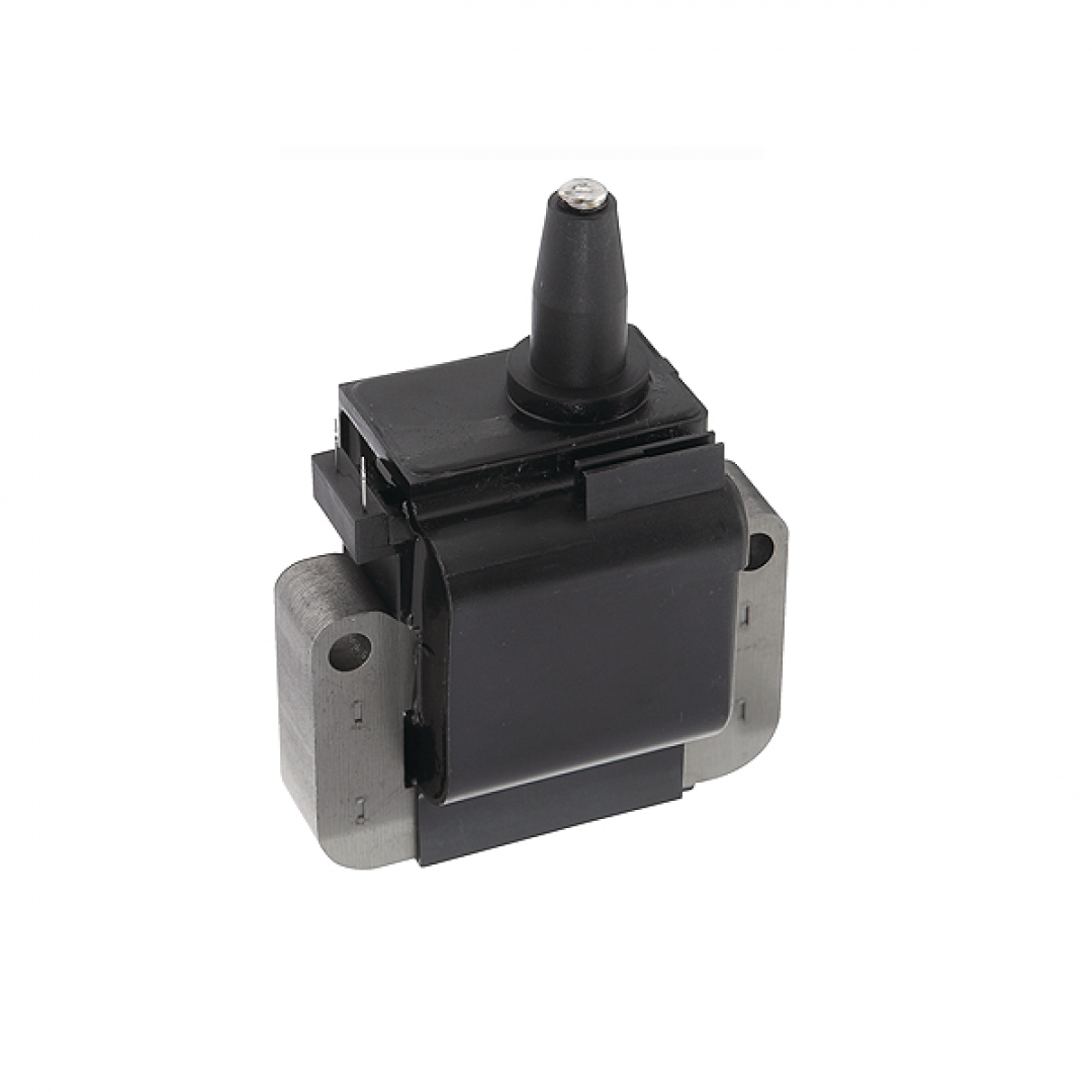 Buy NGK Ignition Coil - U1020 [Suit Honda Accord, Civic, Odyssey]