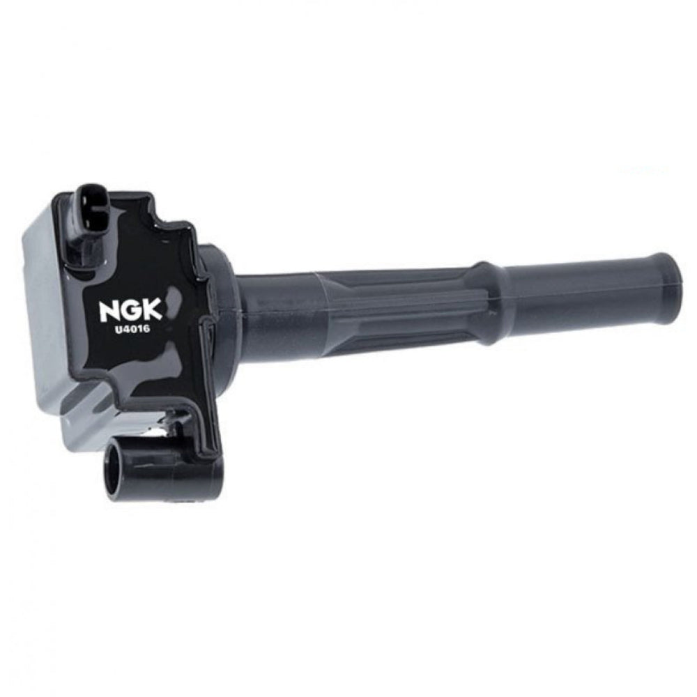 Shop NGK Ignition Coils | Spark Plugs Direct. Best price Guaranteed