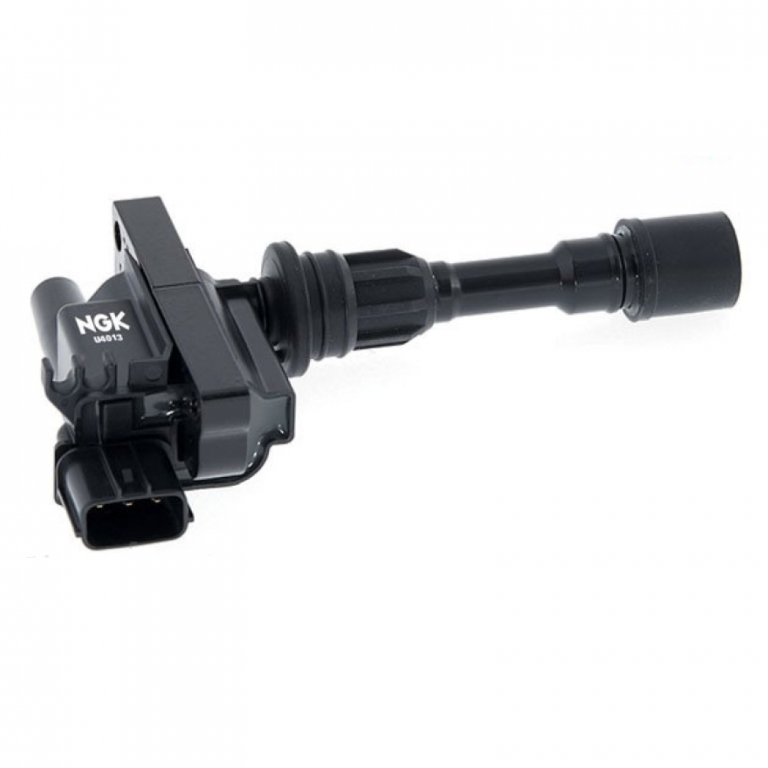 Buy NGK Ignition Coil - U4013 online [Suit Mazda MX5 NB 1.8]