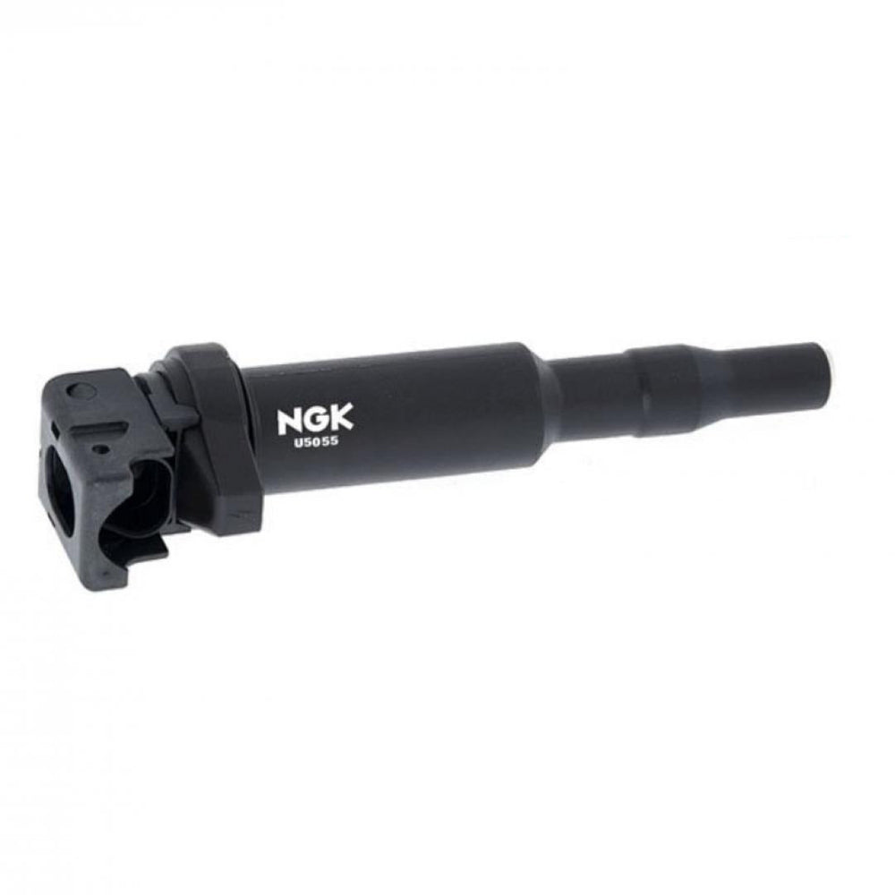Shop NGK Ignition Coils | Spark Plugs Direct. Best price Guaranteed