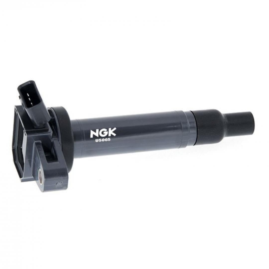 Buy NGK Ignition Coil - U5065 [Suit Lexus, Toyota Landcruiser 2UZFE V8]