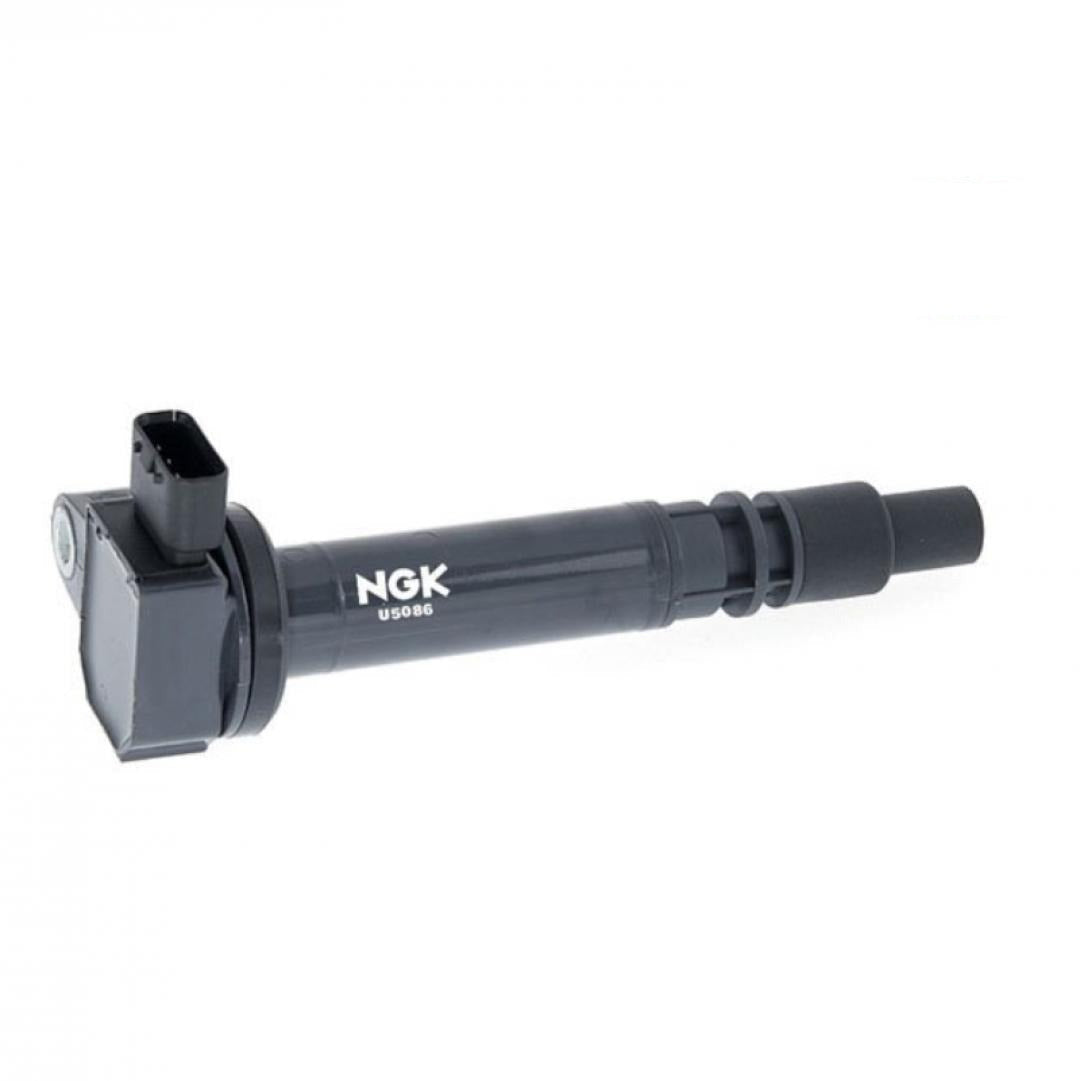 Buy NGK Ignition Coil - U5086 online @ Spark Plugs Direct