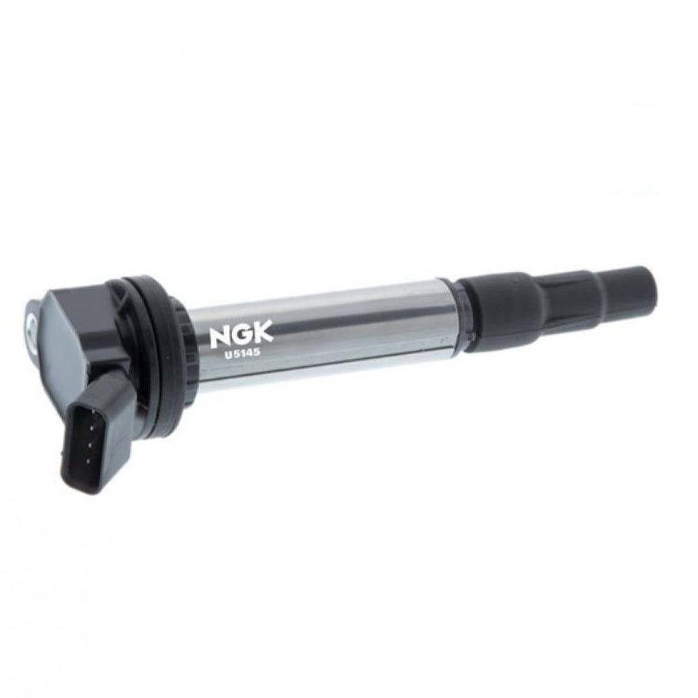 Shop NGK Ignition Coils | Spark Plugs Direct. Best price Guaranteed