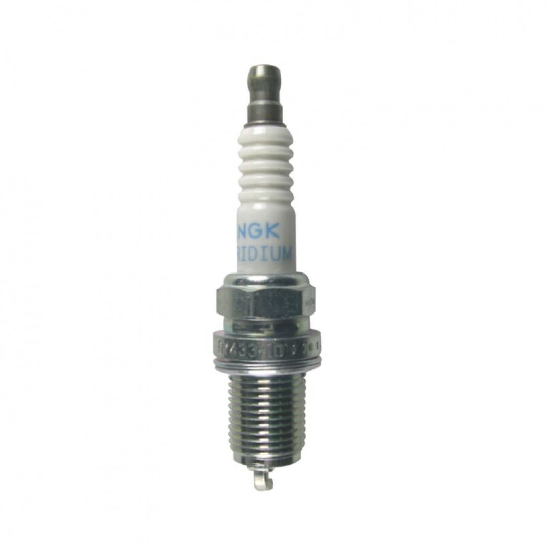 Buy NGK Racing Spark Plug - R7433-10 online @ Spark Plugs Direct