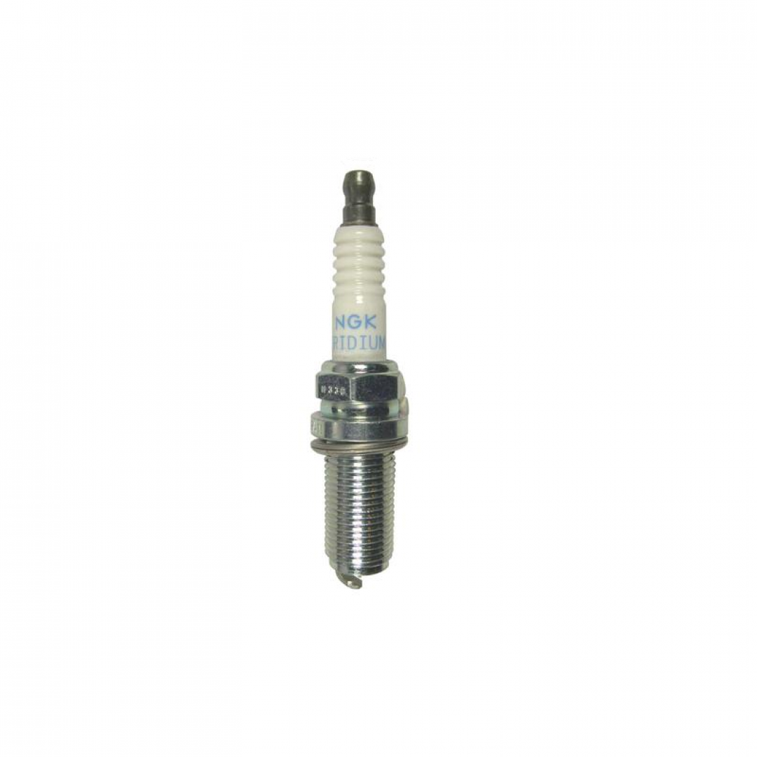 Buy NGK Racing Spark Plug - R7437-8 online @ Spark Plugs Direct