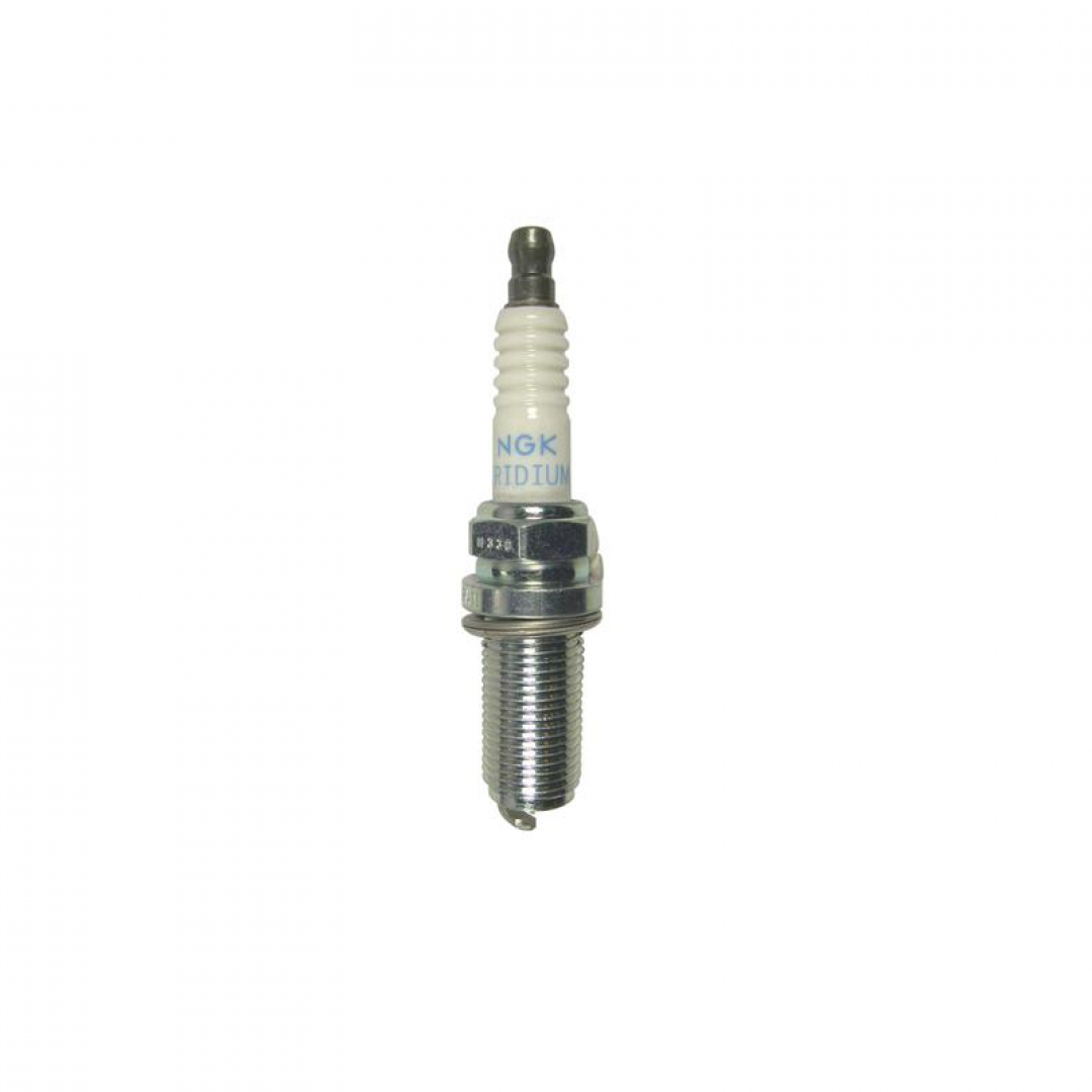 NGK Racing Spark Plugs | Spark Plugs Direct | Best Price Guarantee