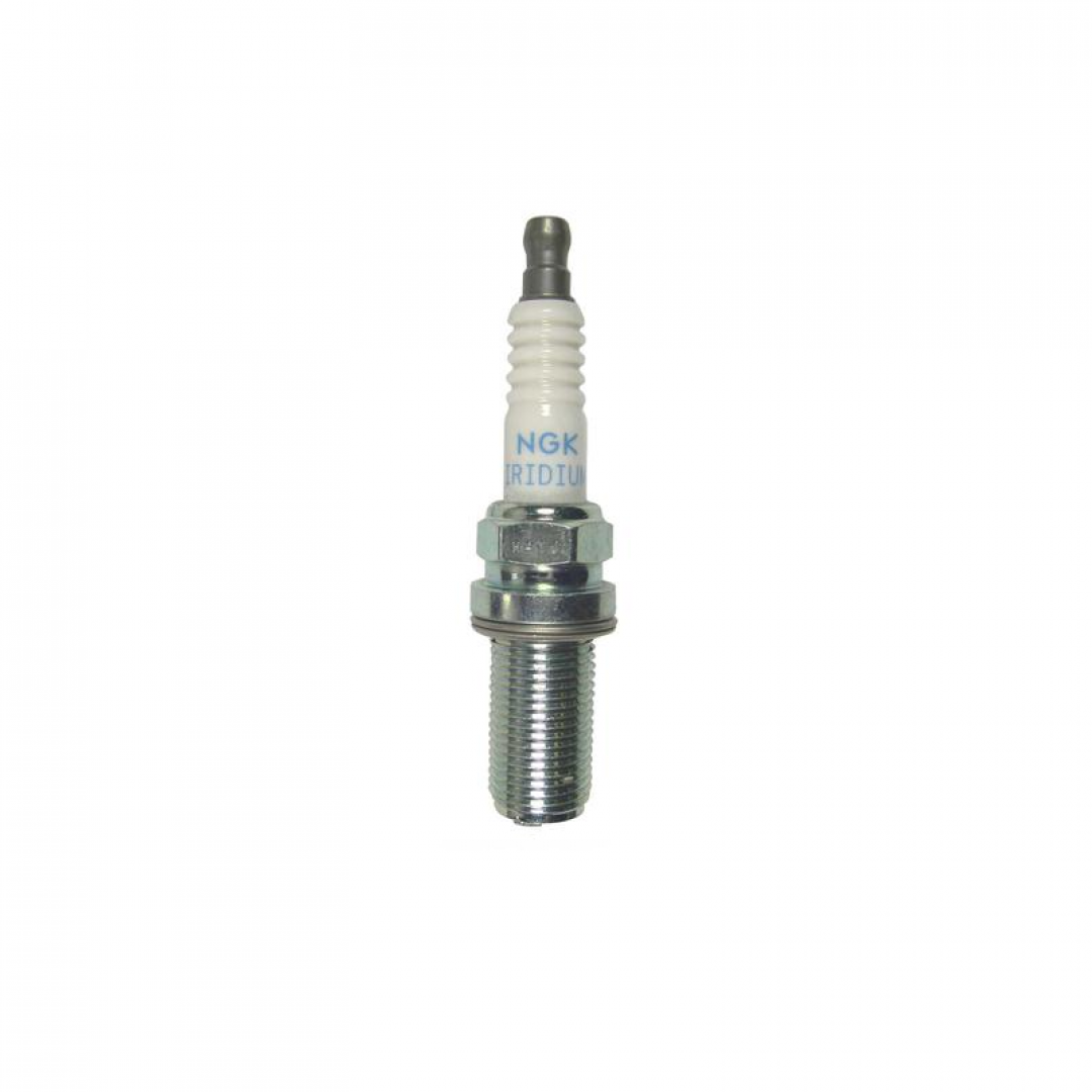 Buy NGK Racing Spark Plug - R7438-9 online @ Spark Plugs Direct