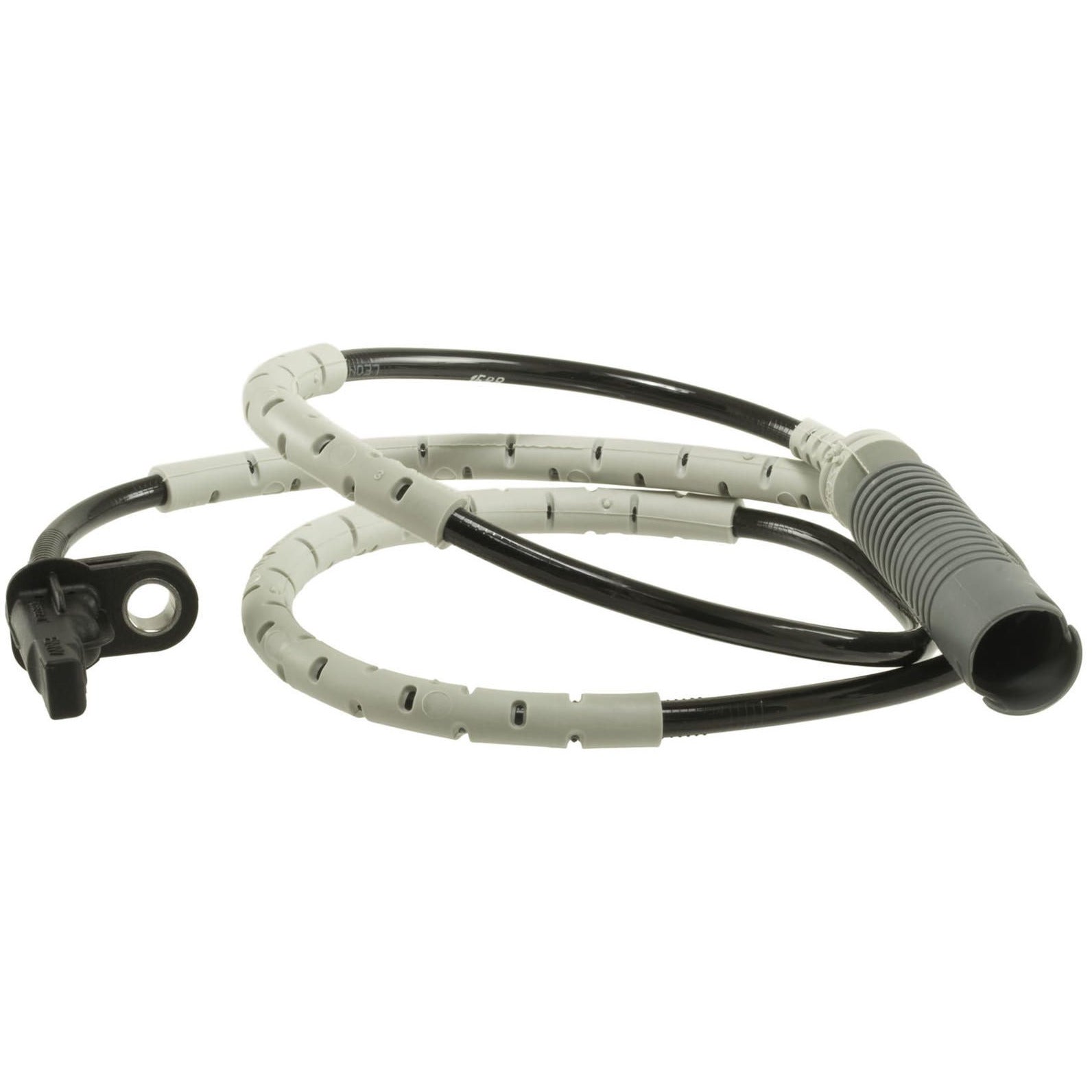 NTK ABS / Wheel Speed Sensor - AB0111 [Suit BMW models]
